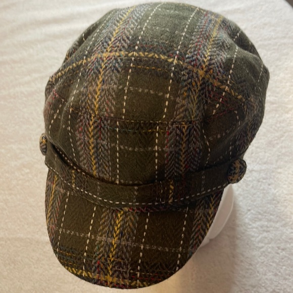 Mudd | Accessories | Super Cute Hat | Poshmark